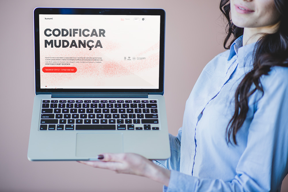 Projeto Kunumi: Desenvolvimento de uma Estrutura de Redução de Custos ...