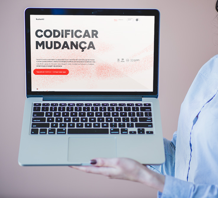 Projeto Kunumi: Desenvolvimento de uma Estrutura de Redução de Custos ...